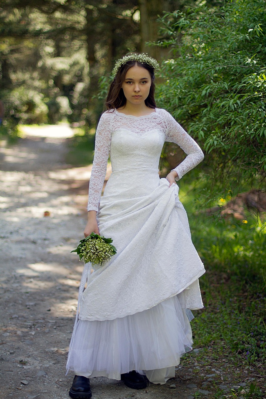 Catalog｜Le bonheur